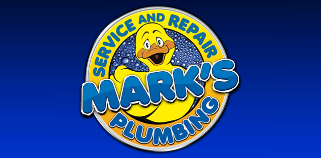 Contact | Mark's Plumbing Service & Repair